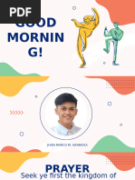 SOSIA PRIVATE SECURITY PERSONNEL UNIFORM AND EQUIPMENT BOARD RESOLUTION ...