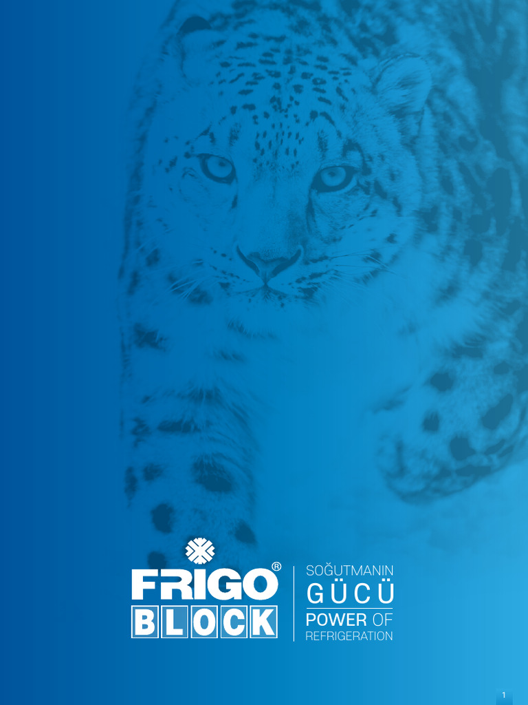 Kata Log | PDF