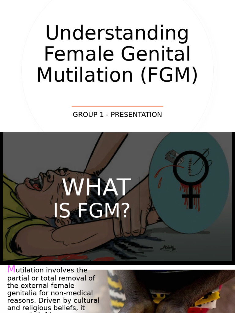 FGM | PDF