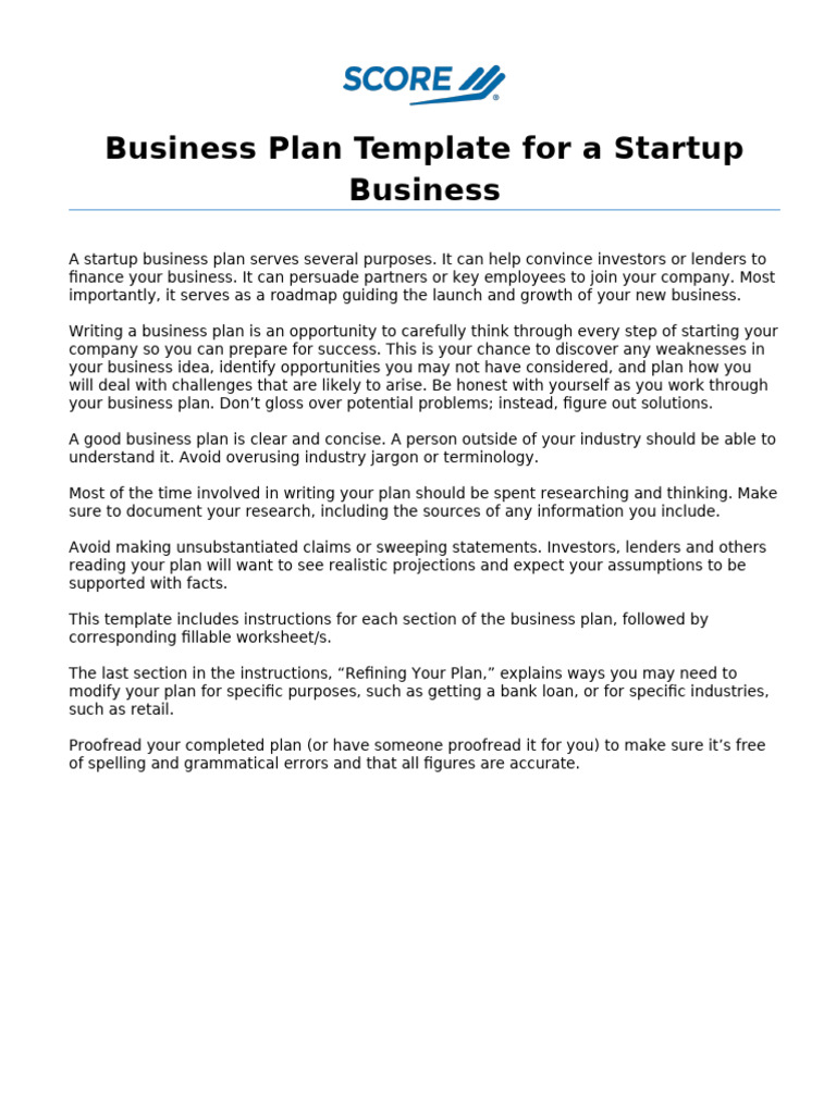 BUS 6120 MILESTONE 2 ASSIGNMENT INCOMPLETE | PDF