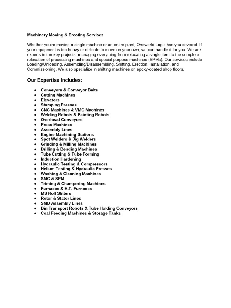 Automotive Industry | PDF