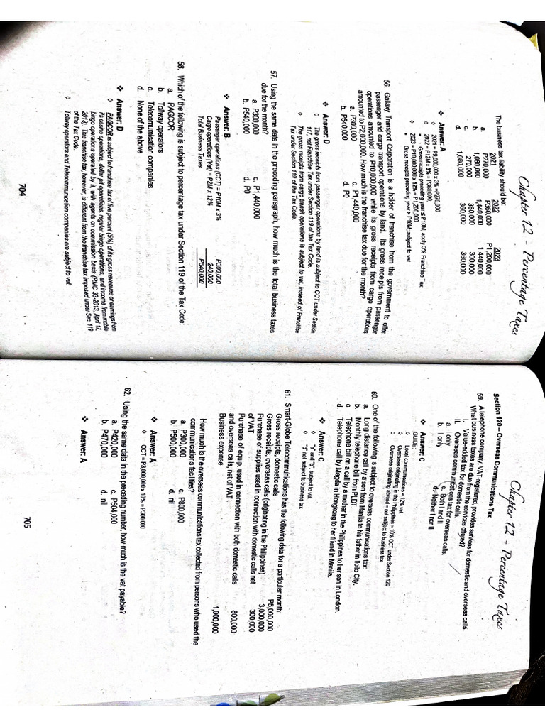 Opt Pdf