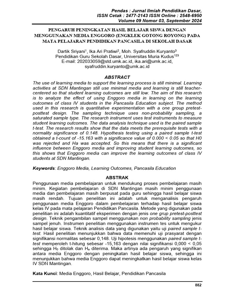 sopyan,+7.+Dartik+Sriyani,+et - Al 16933 (882-893) | PDF