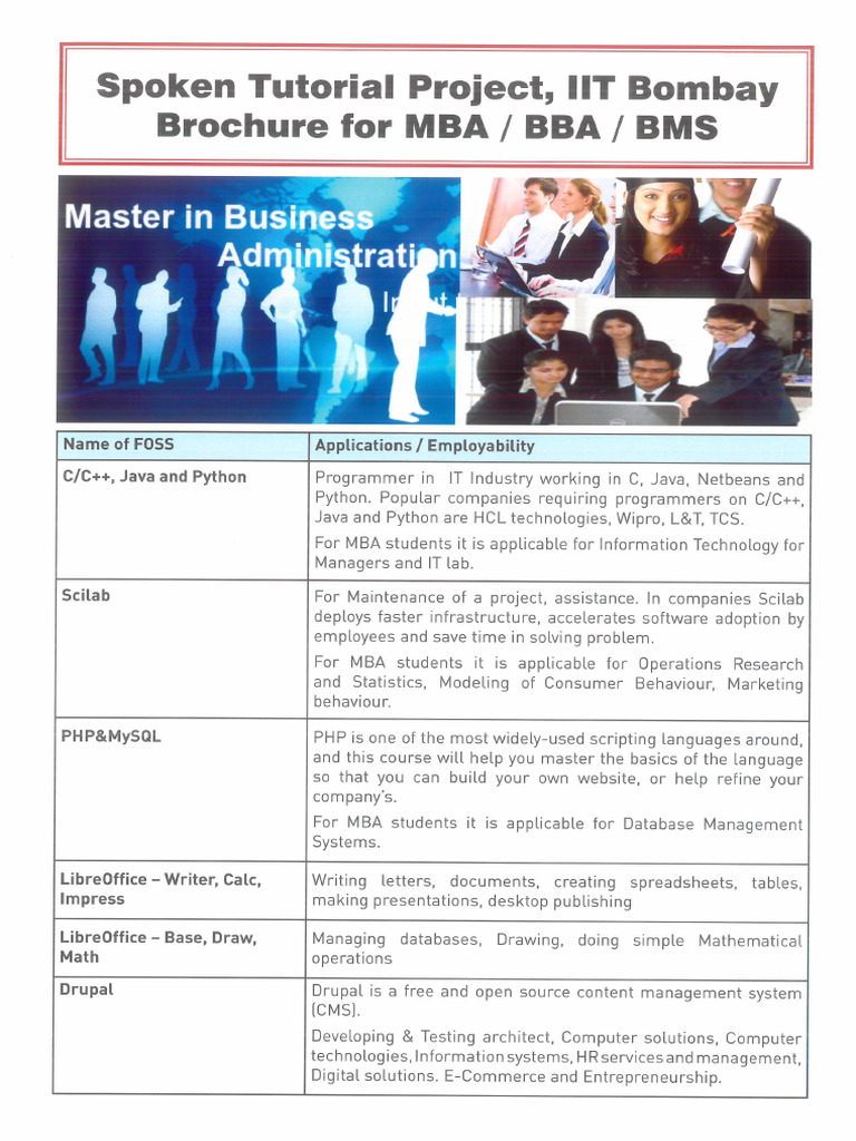 Scan 20240812 121853812 | PDF