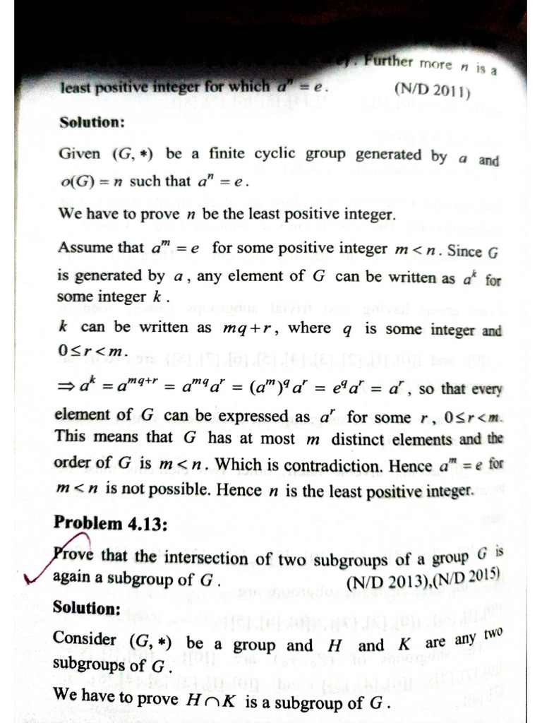 Document 222 | PDF