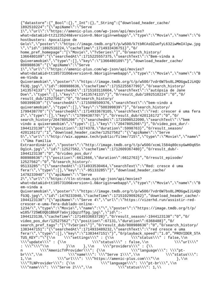 CS3 Backup 2024 05 10 14 31 | PDF