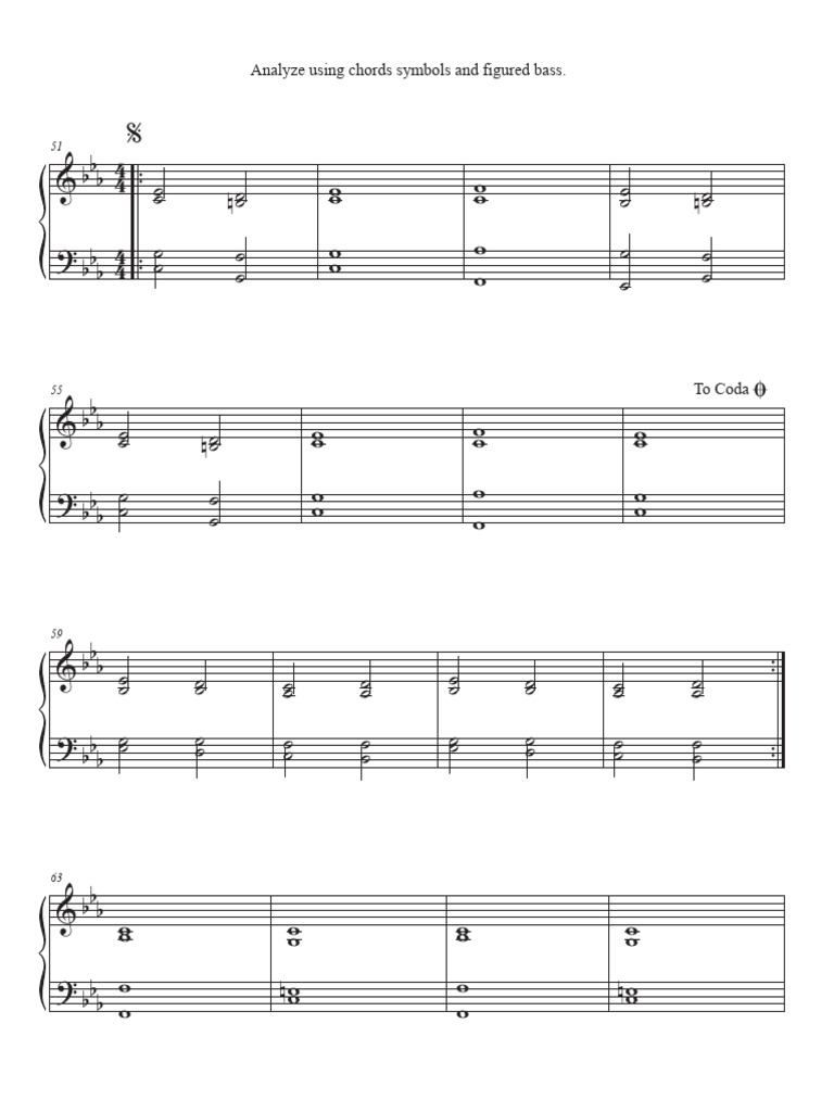 Progression 05 Class | PDF