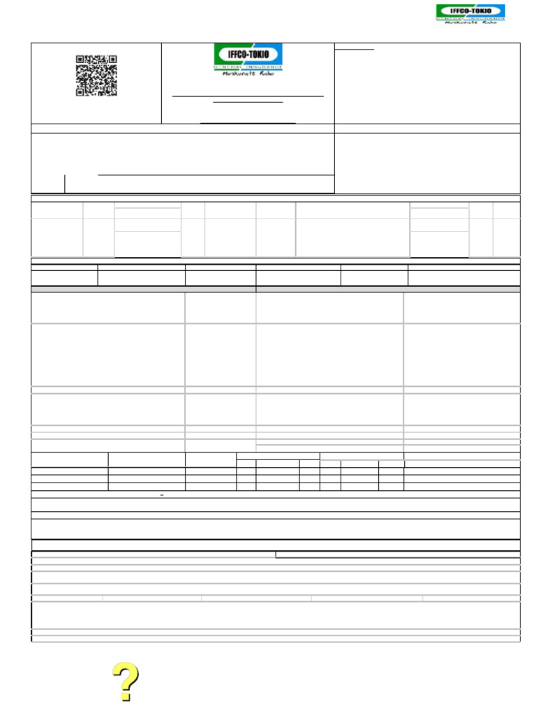 Faraz Baig Mirza | PDF