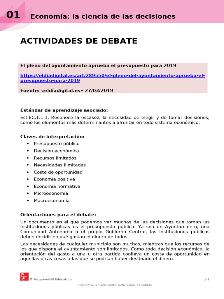 U01 - DBT - 001 2 | PDF