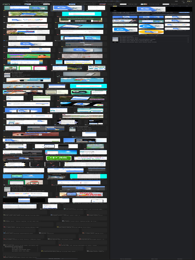 GG Dich App Green Screen - Google Search | PDF