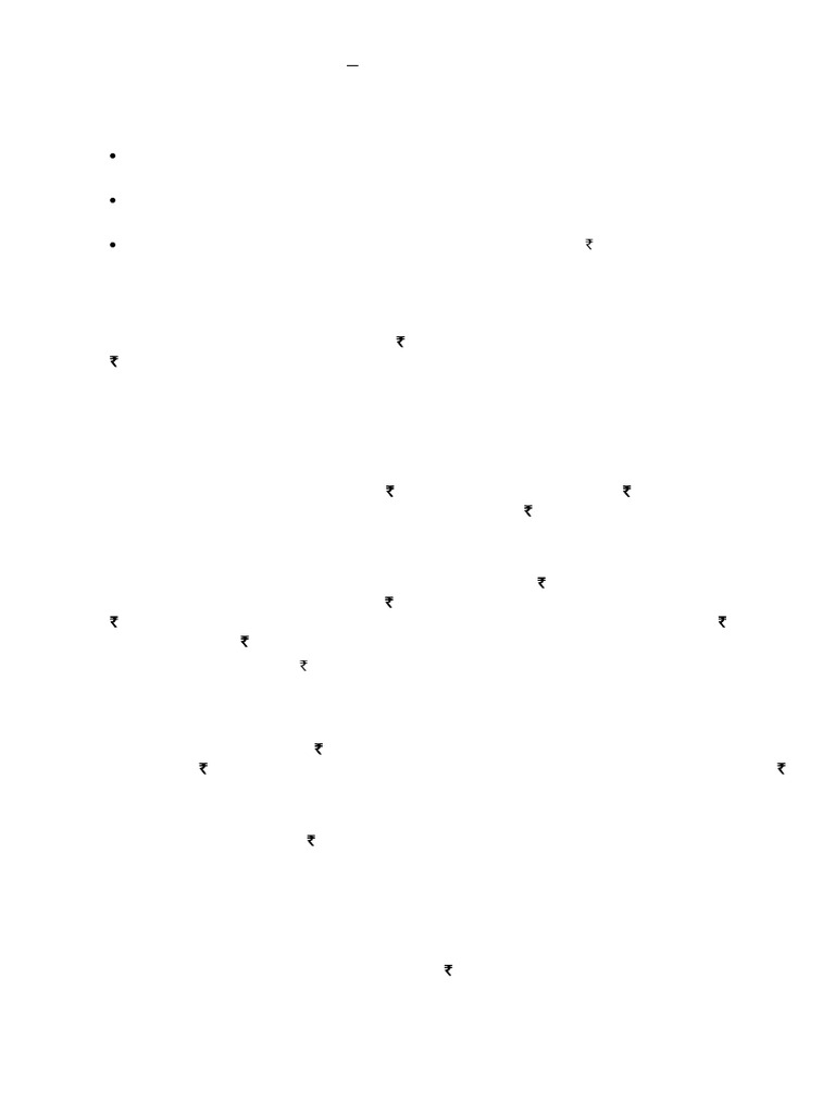 Chapter - 4 BST | PDF