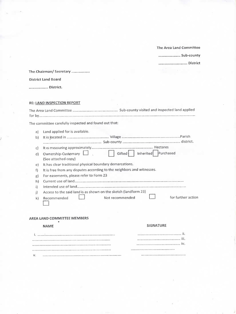 4. APPLICATION FOR LAND TITLES (2) | PDF