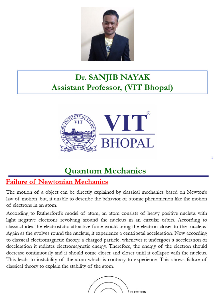 Module 2-Qm (Final) | PDF