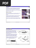 Elementi Za Ostvarivanje Nerazdvojive Veze | PDF