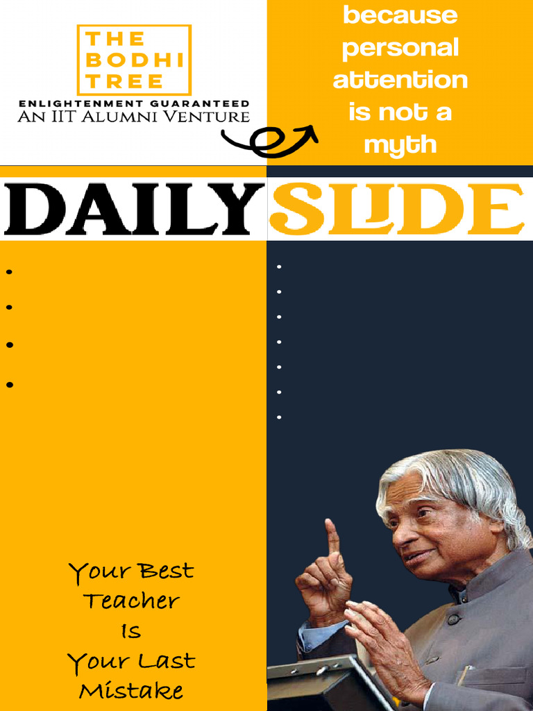 20-Jun-24 - The Bodhi Tree | PDF