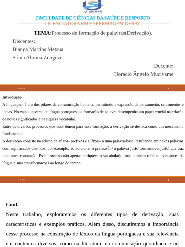 Bianga 093844 | PDF