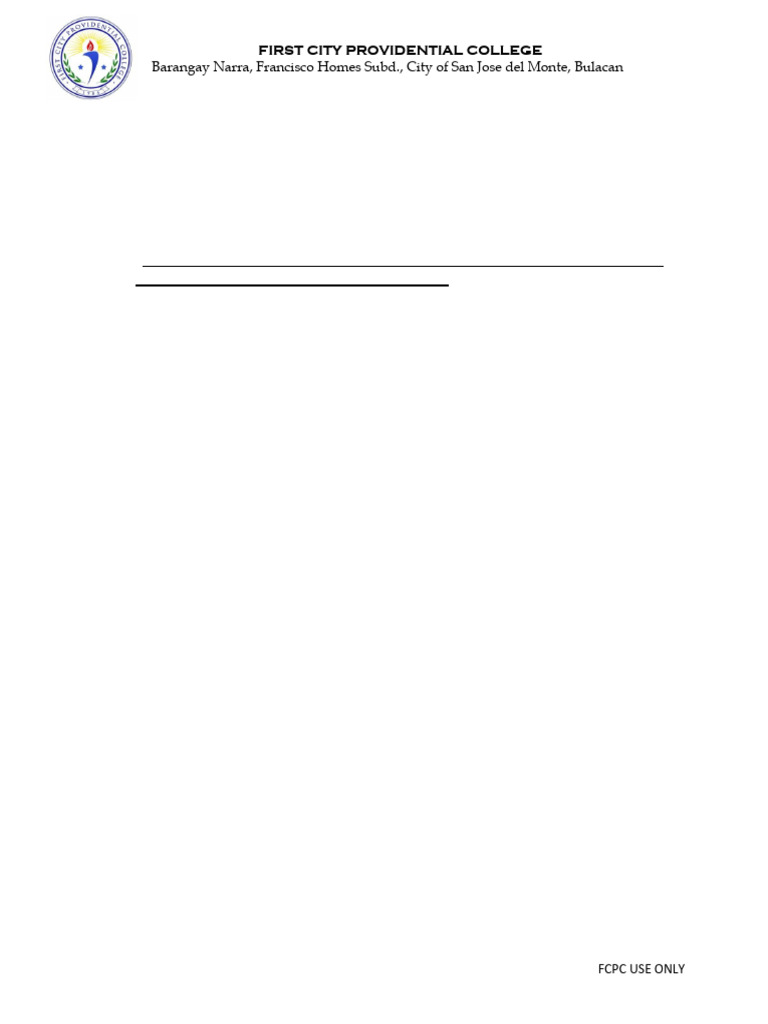 LTOP ESP Quiboyen | PDF