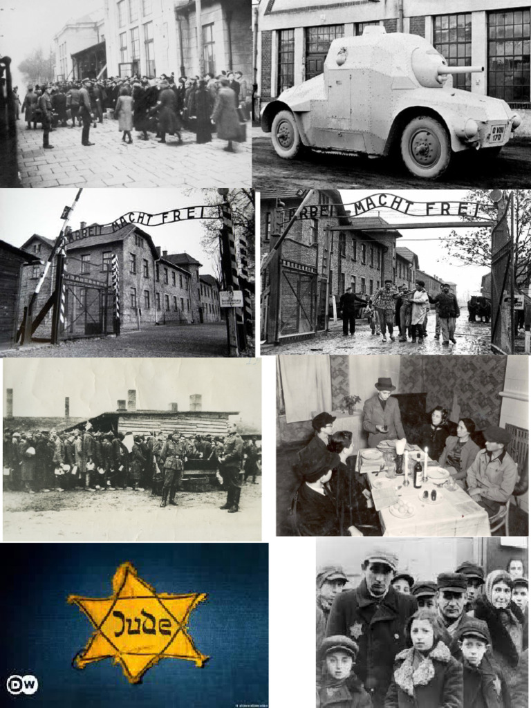 Maus Images | PDF