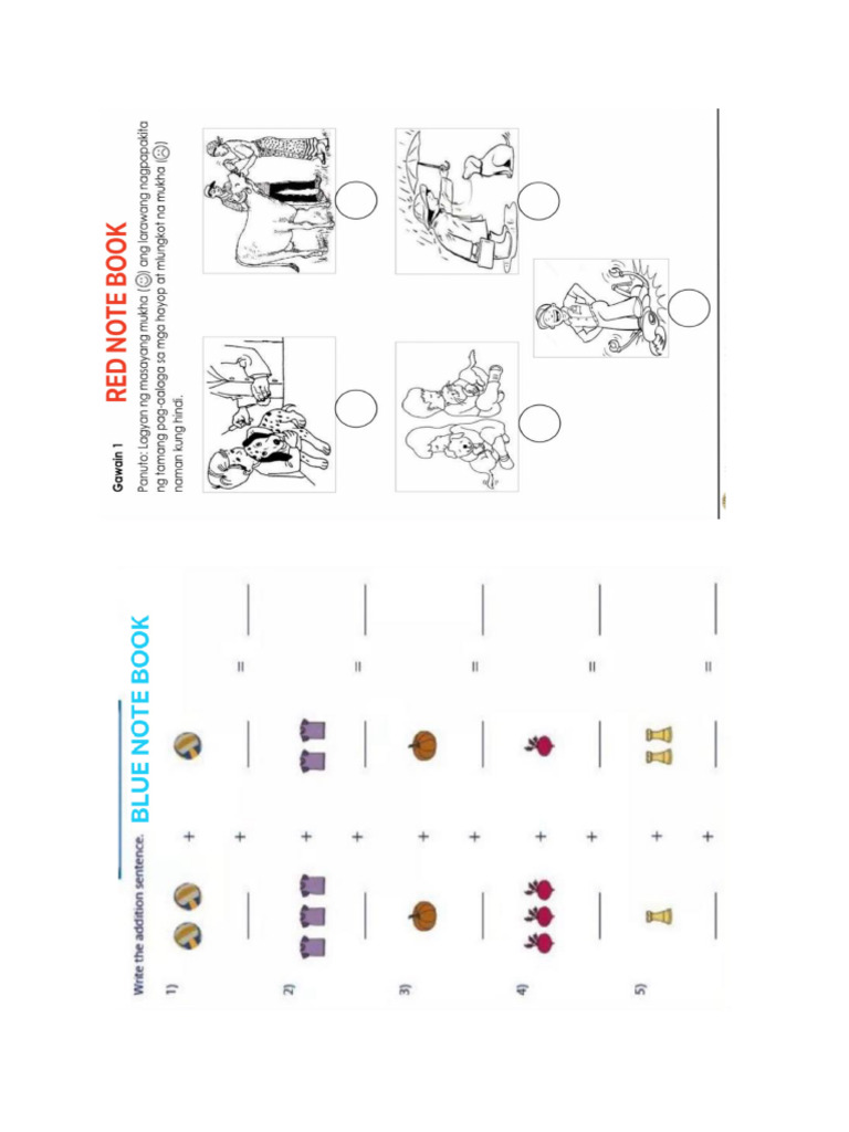 Monday Modules | PDF