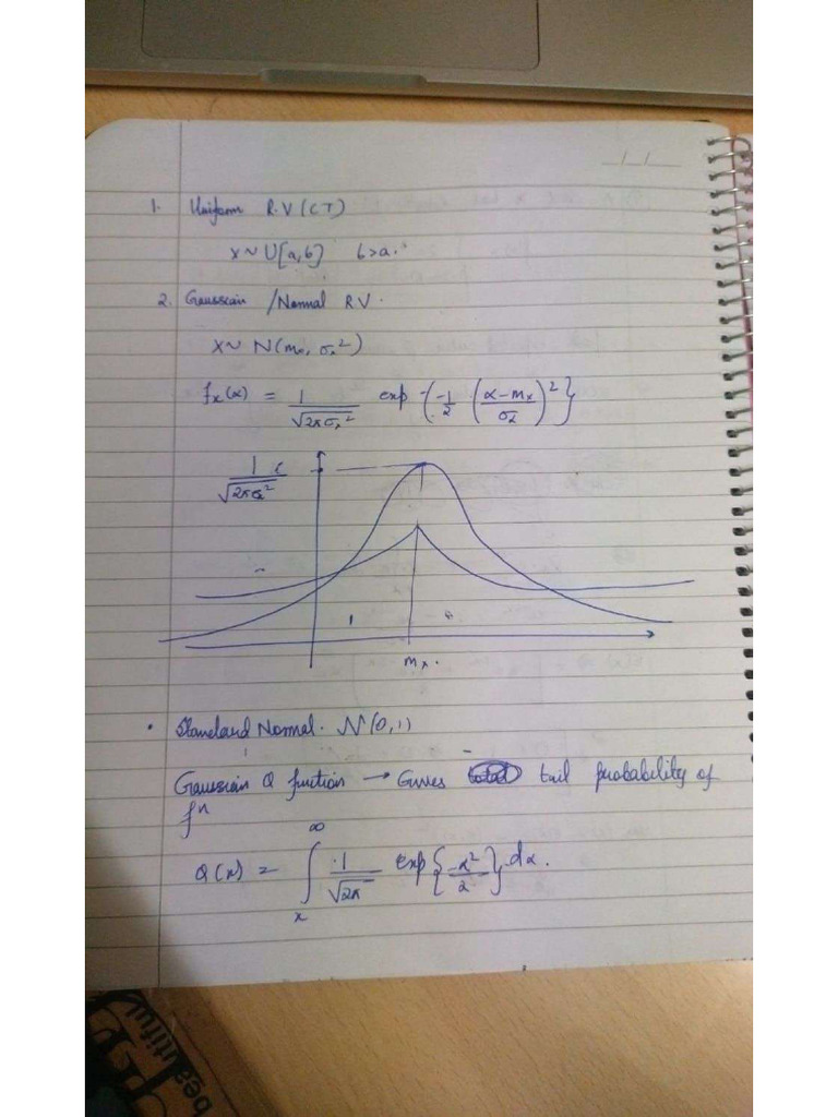 Unit2 Online+formulae-3 | PDF