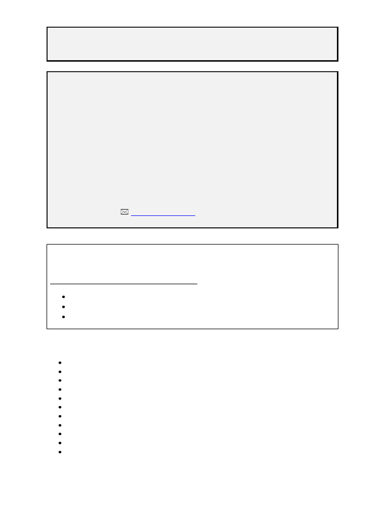 Afk1505 - Assessment 07 - 2024 | PDF