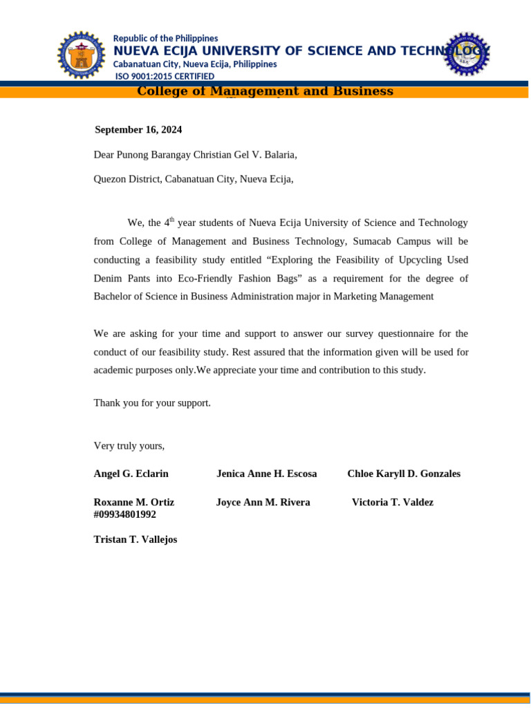 00000000000000000000000 Pdf