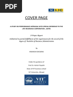 Lotto Format-Wps Office | PDF | Money