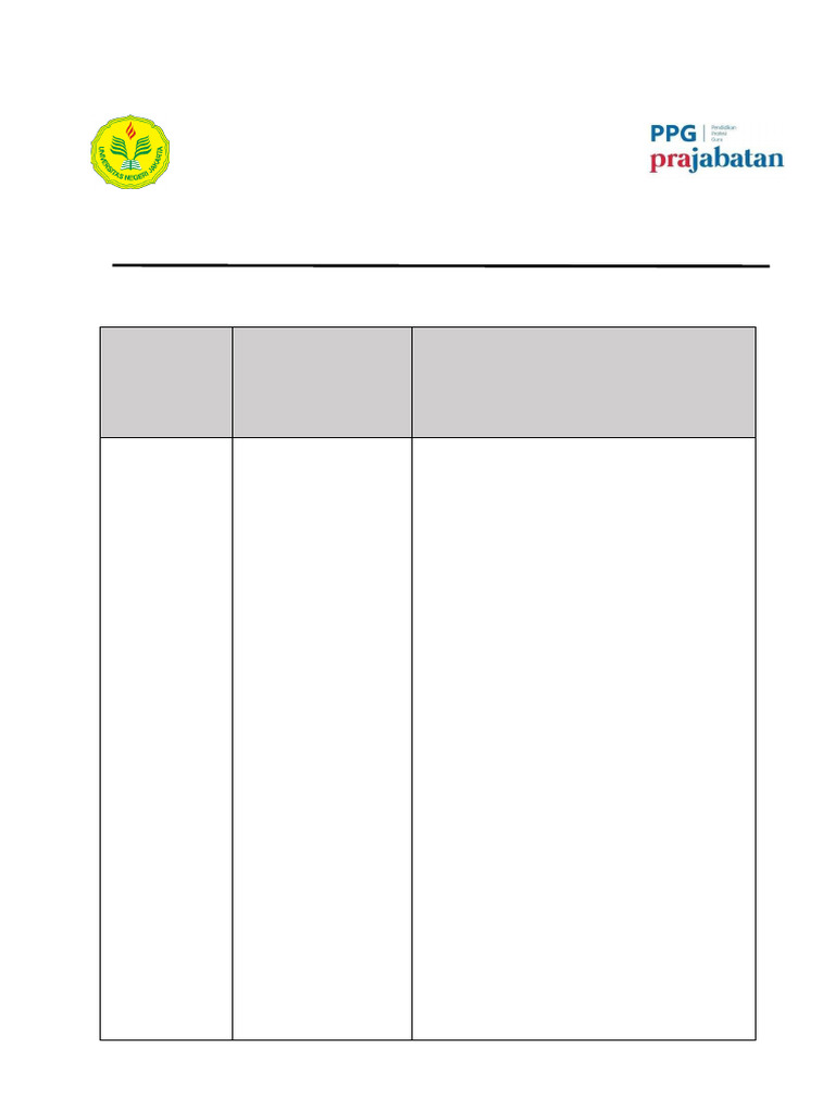 02.01.3-T3-4c Unggah Tugas Ruang Kolaborasi | PDF