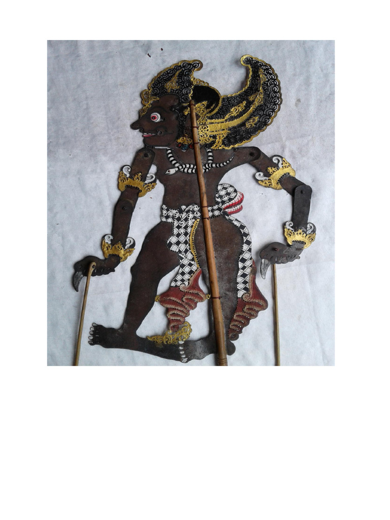 Bima | PDF