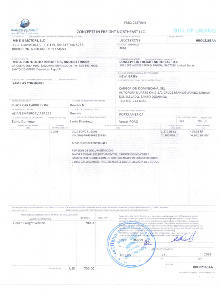 BL FUSION20240110_17193617 | PDF