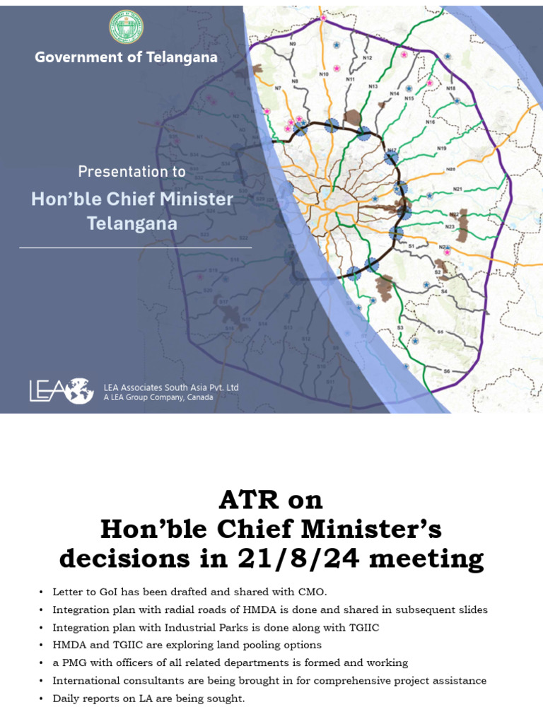 RRR & RR - 28.08.2024 (V9) | PDF