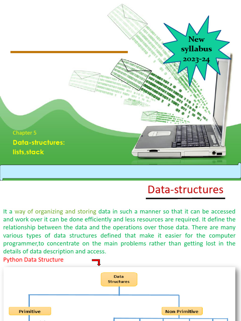 Data Structures5 Pdf