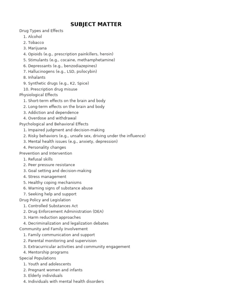 Prepare Lesson Plan | PDF