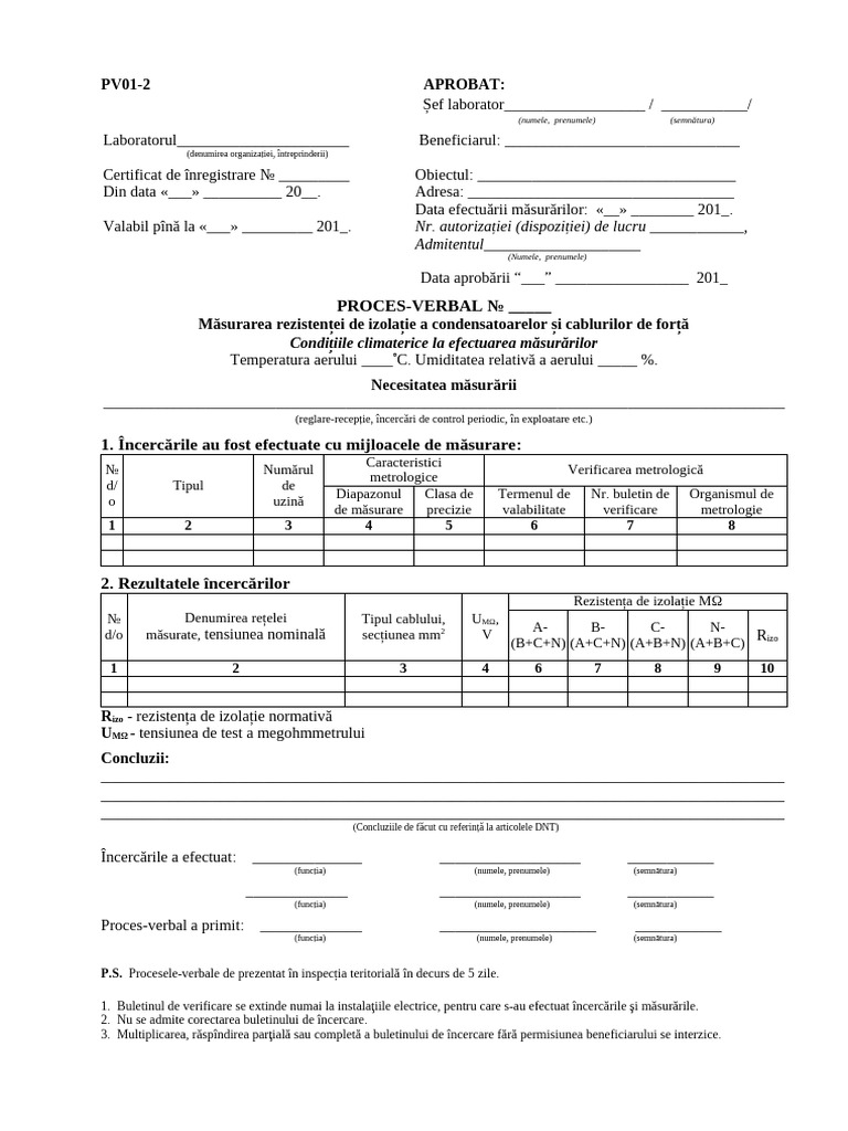 PV01 2 | PDF | Technology & Engineering