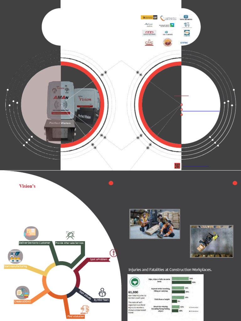 All 3 PWAS SYSTEM | PDF