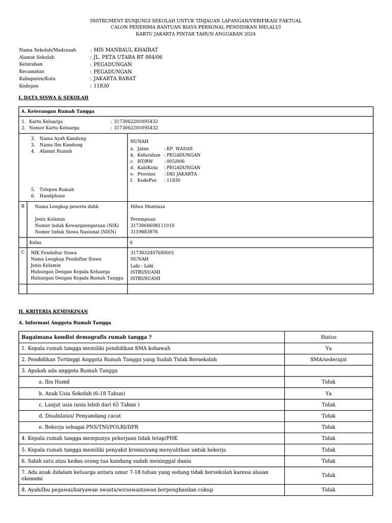 MPDF | PDF