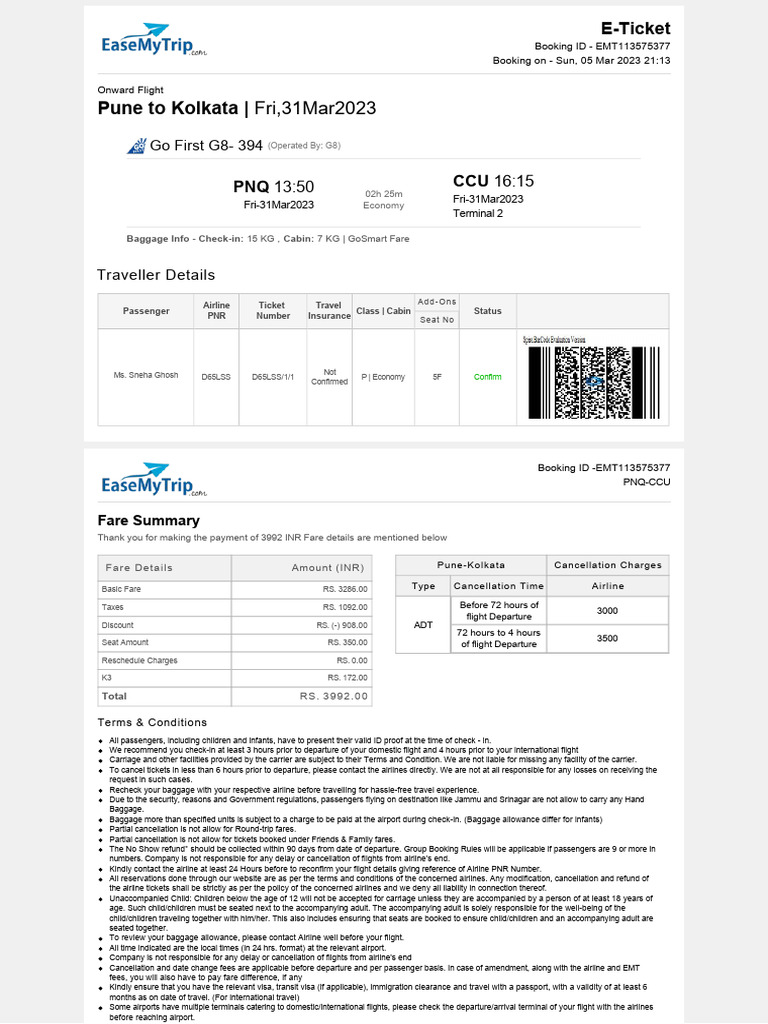 MRJQ R5 QF 7 VR UU0 JKWH 8 Sabc Q | PDF