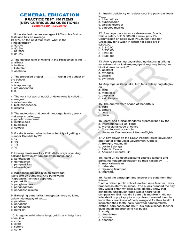 Code 1.1 | PDF
