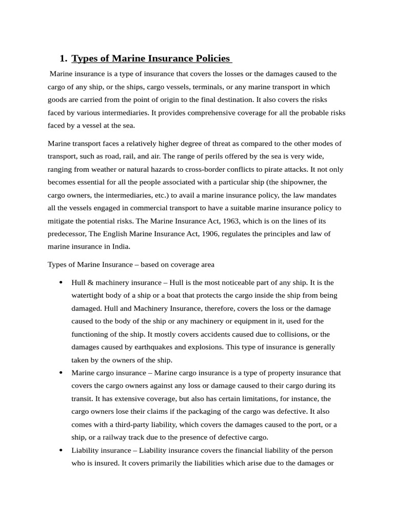 8-marks-pdf