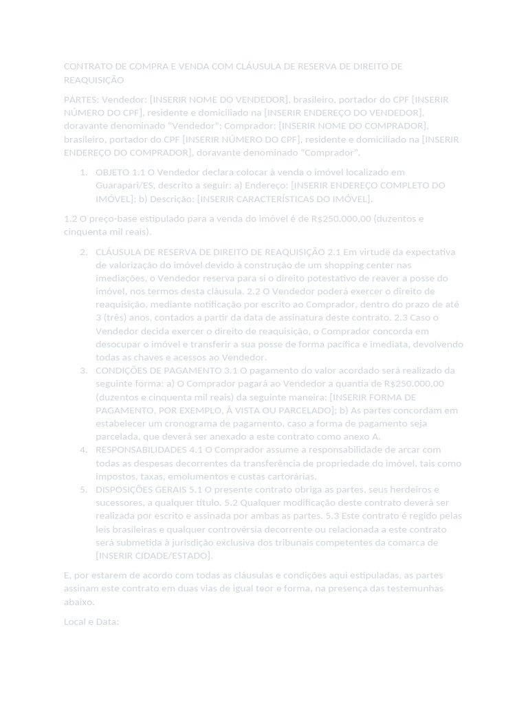 Documento 4 | PDF