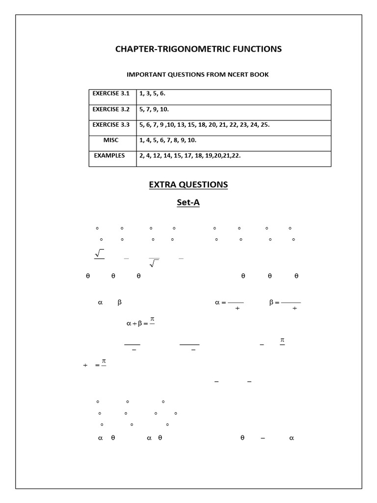 Inbound 4412235527491140690 | PDF | Elementary Mathematics | Geometric ...
