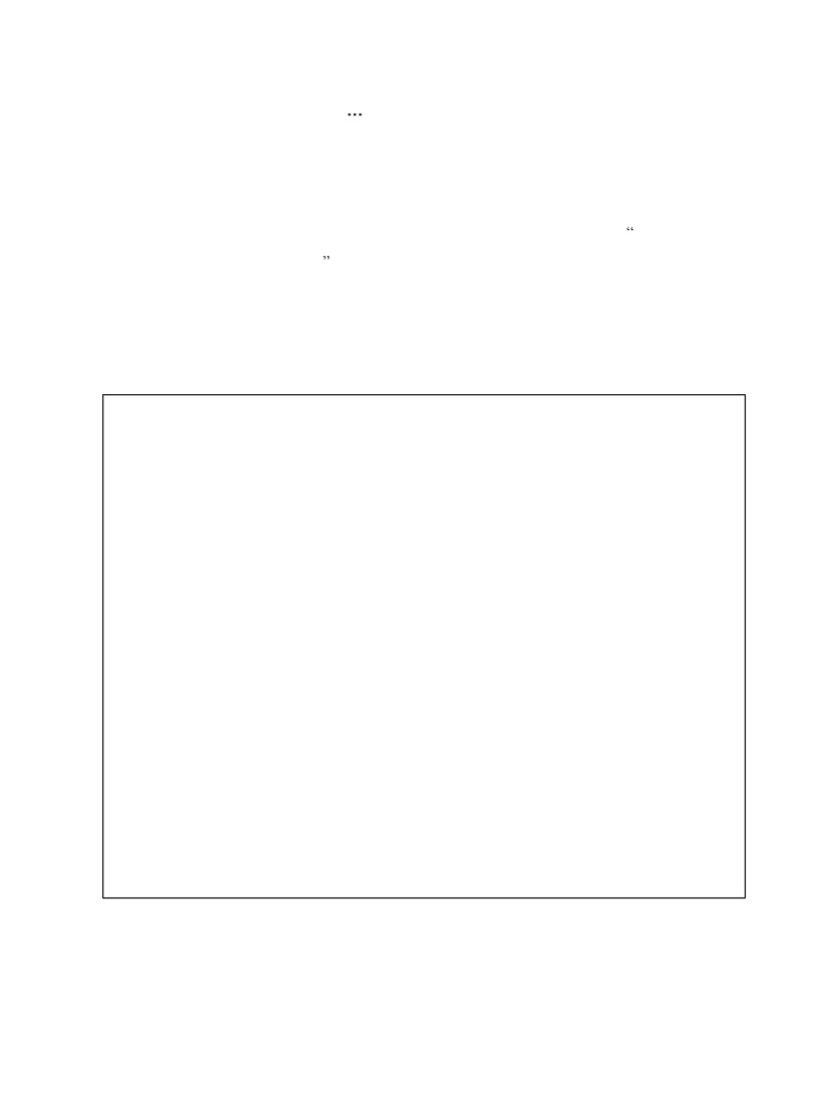 Exercise 3-STS-1 | PDF | Self-Improvement