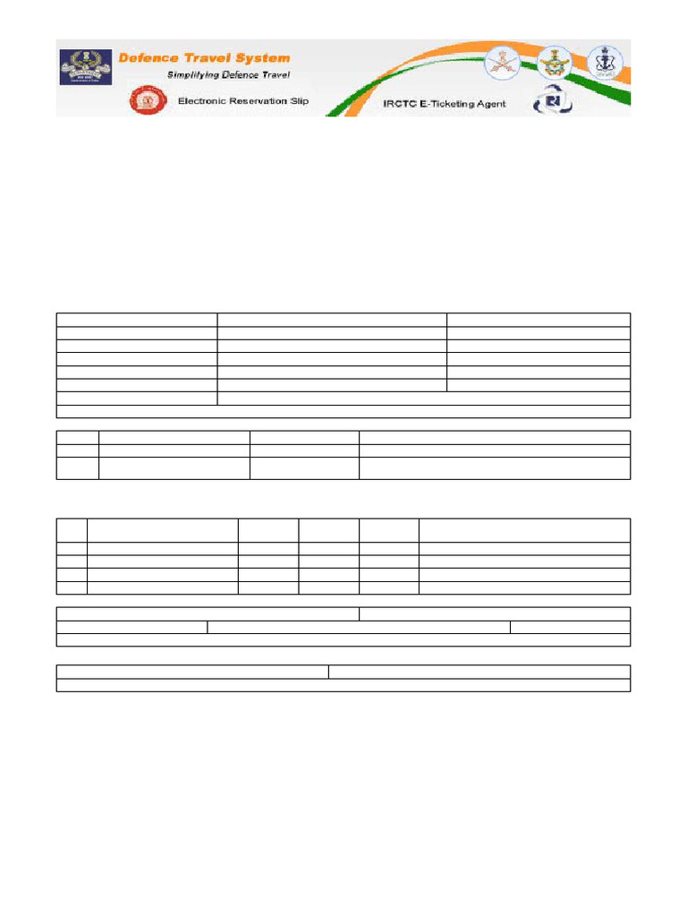 Santosh Kumar Sah | PDF