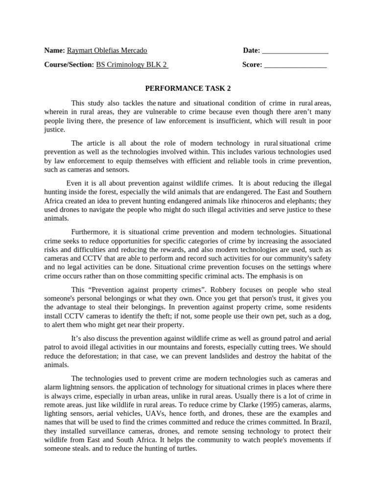Itlog NG Pugo Hihihi | PDF