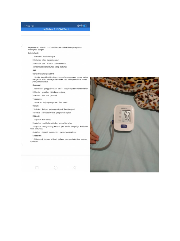 Memo-WPS Office1 | PDF