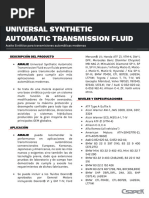 BG Fluid Comp | PDF
