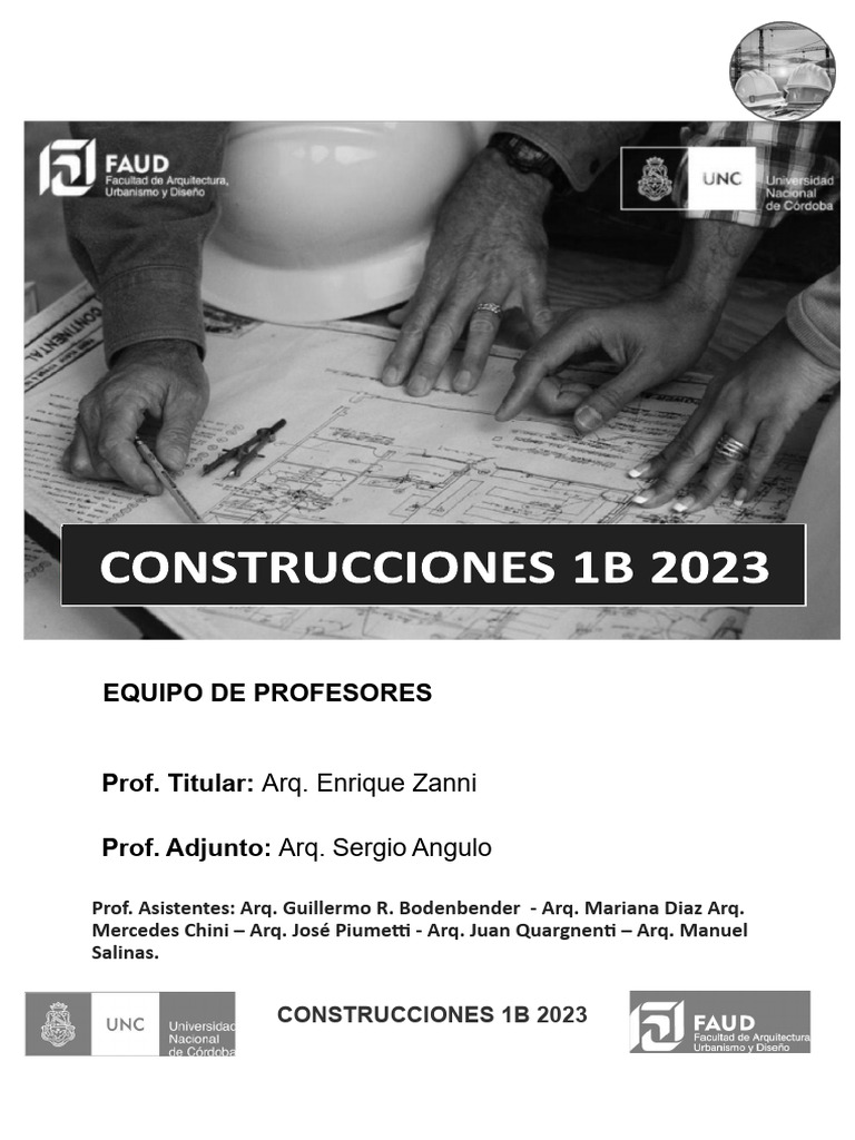 TP4 Morteros y Hormigones 2023 | PDF