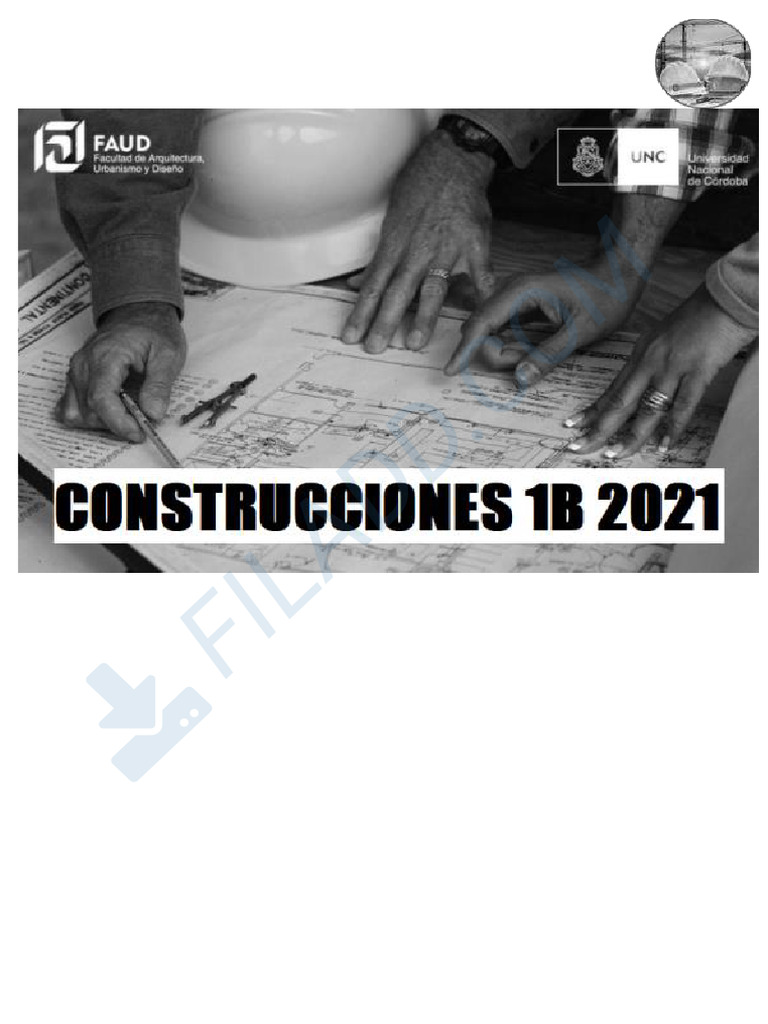TP4 MORTEROS 2022 Entrega | PDF