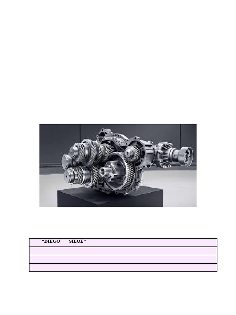 Programacion Stf 2021 22 | PDF