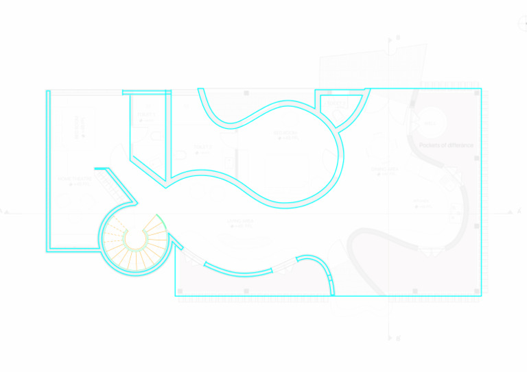 2D Tools | PDF